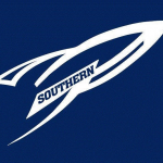 Southern Huntingdon - Roster