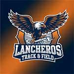Lancheros Track and Field - Roster