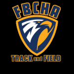 FBCHA Eagles MS - Roster