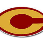 Clinton MS - Roster