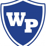 Wills Point MS - Roster