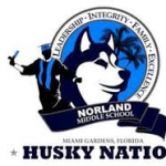 Norland Middle School - Roster